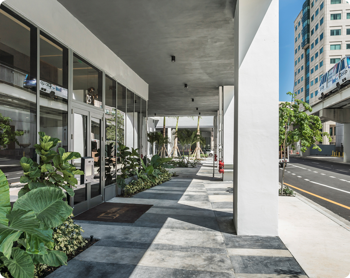 downtown5 – downtown5